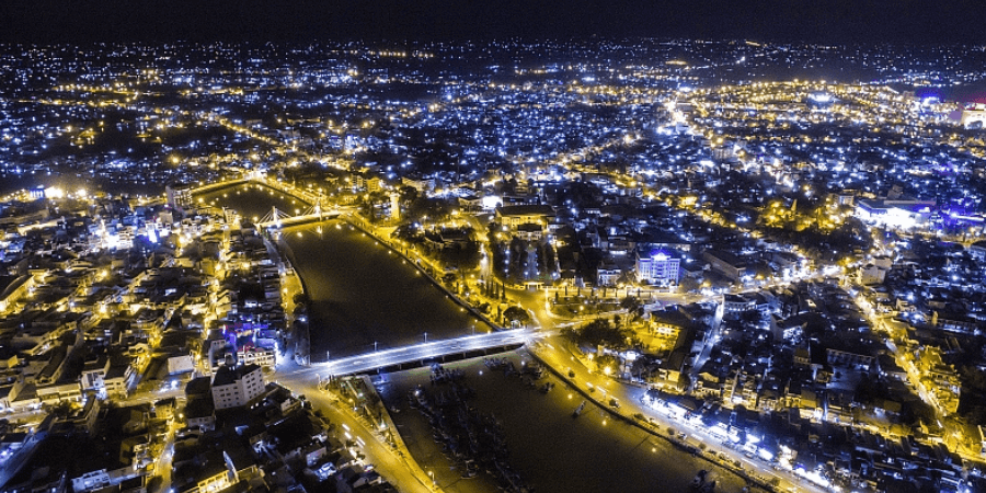 Discover the Mui Ne nightlife: An unforgettable adventure awaits!